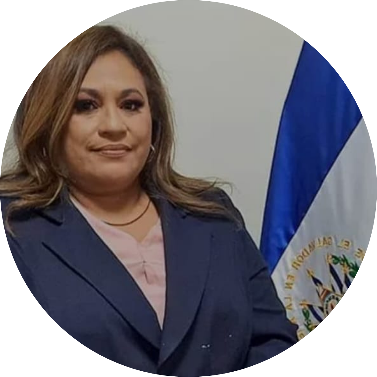 Gestión de conflictos y resolución de problemas en el lugar de trabajo ... Gestión de conflictos y resolución de problemas en el lugar de trabajo ...